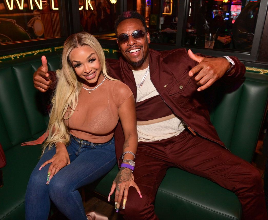 Who was Paul Pierce married to? All about former NBA star’s family amid ...