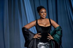 Guy Pearce's Family - Father, Mother, Siblings, Wife, Kids