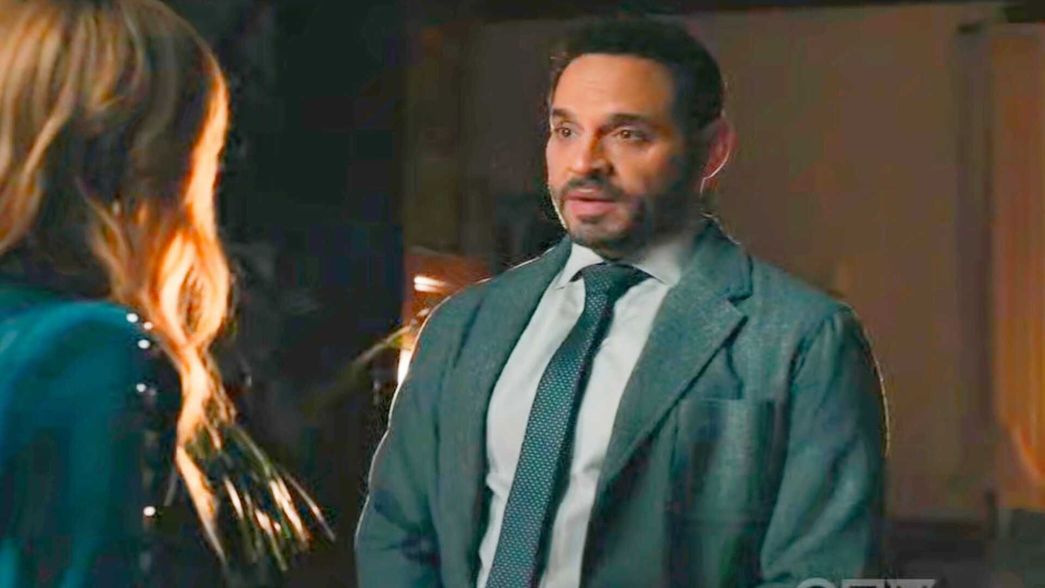 High Potential Season 2 Episode 6 cast and guest stars: Who plays whom ...