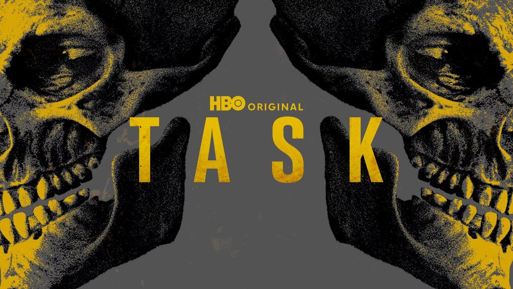 Why did Task’s Grasso join the Dark Hearts? Details explored in depth