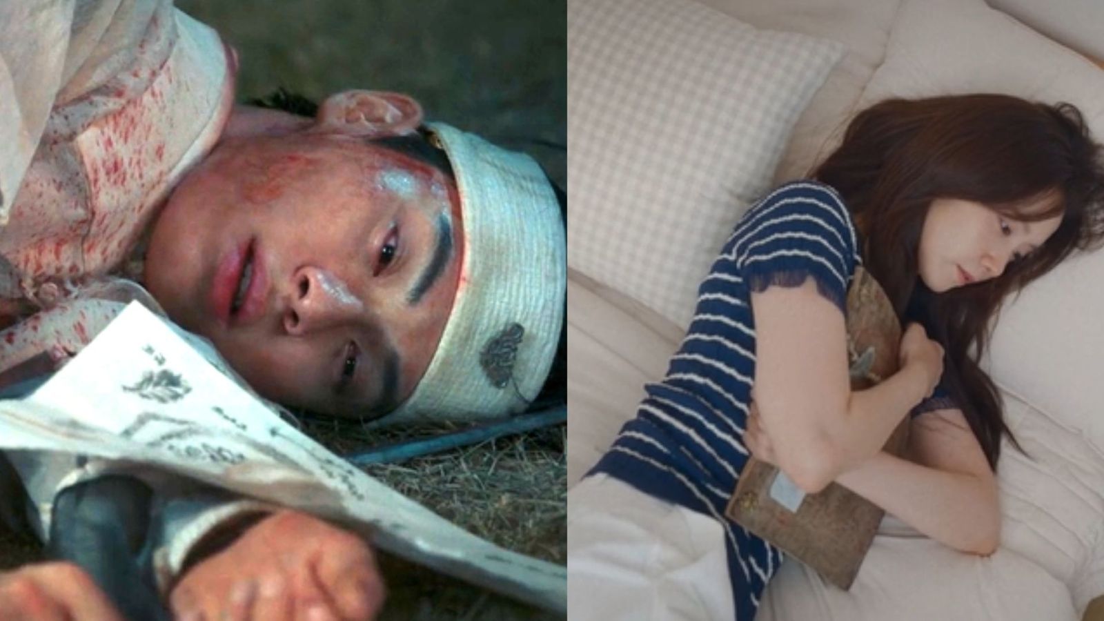 Bon Appétit, Your Majesty: How did the King go to the future? Details explored