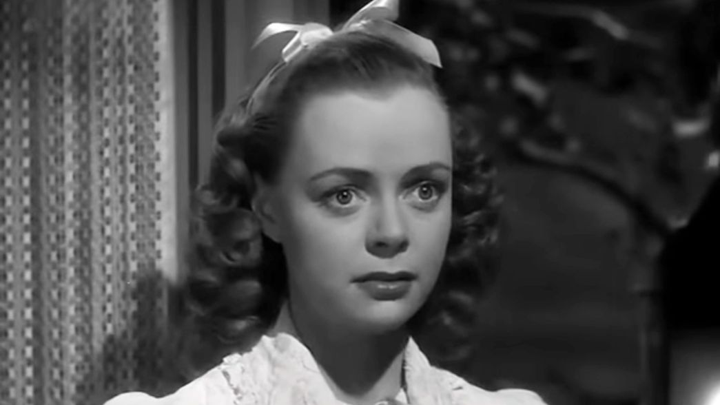 June Lockhart movies and TV shows: 5 June Lockhart movies and TV shows ...
