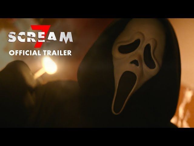 Scream 7 cast and character guide: Who plays whom in the upcoming ...