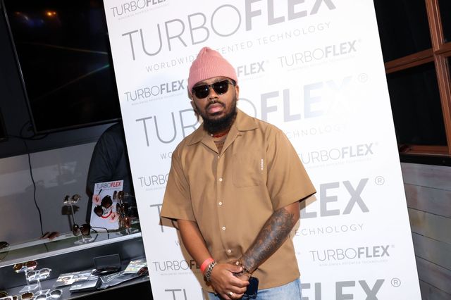 How many children does Chandler Moore have? All about family amid ...