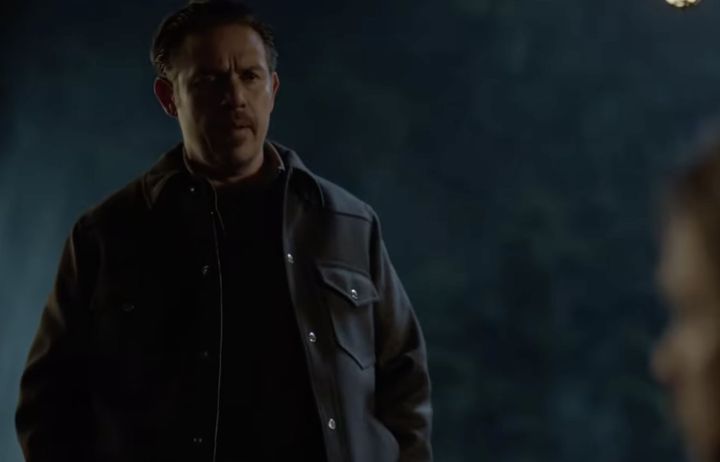 Fire Country Season 4 cast and character guide: Who plays whom in the ...