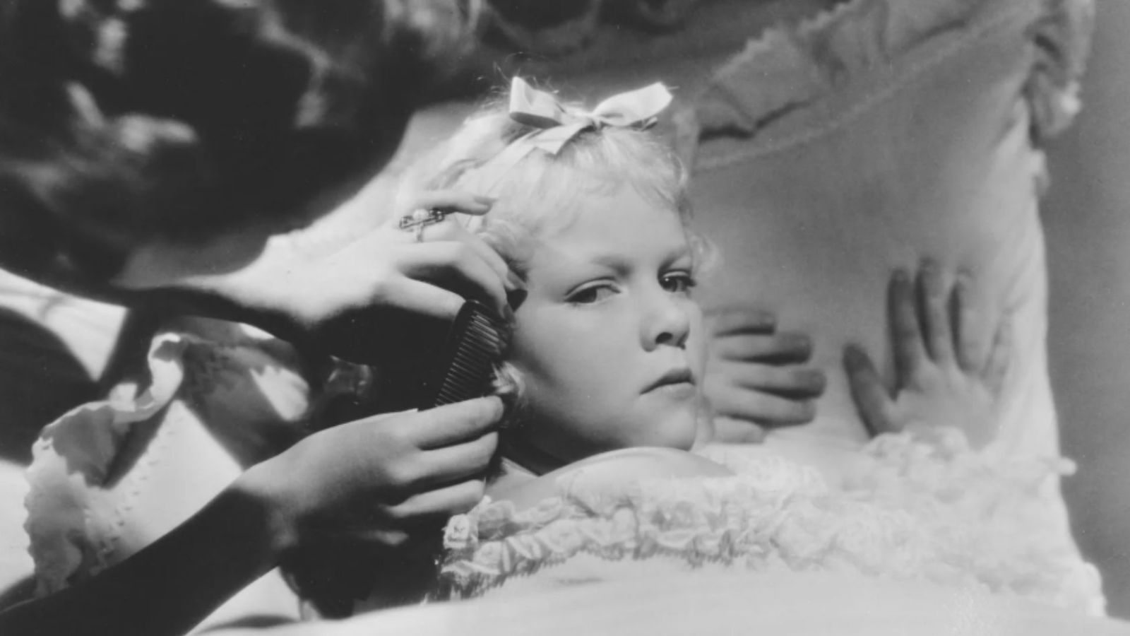 Who was Maria Riva? Acclaimed CBS actress and author dies at 100