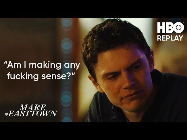 Did Colin Zabel die in Mare of Easttown? Character’s fate explored