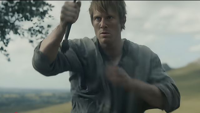 How Game of Thrones quietly introduced Ser Duncan the Tall long before ...