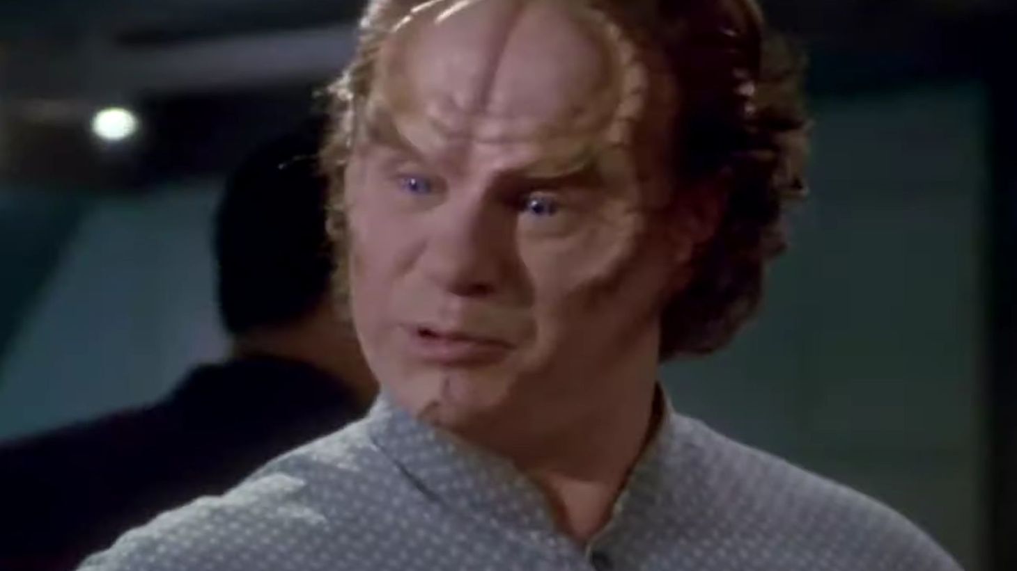 Star Trek: Enterprise cast and character guide -Who played whom in the ...