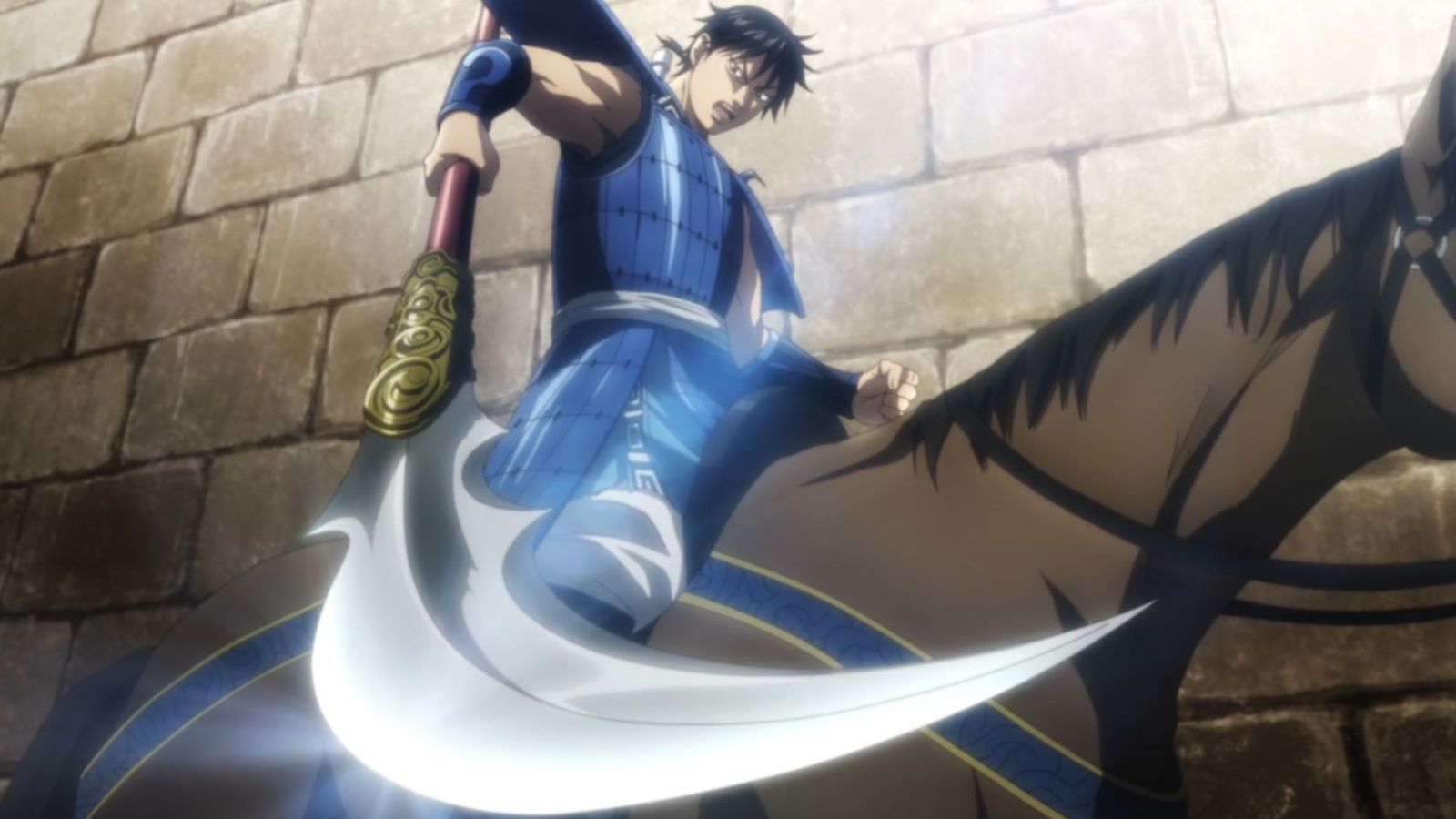 Kingdom Season 6 Episode 4: Release Date and Everything We Need to Know
