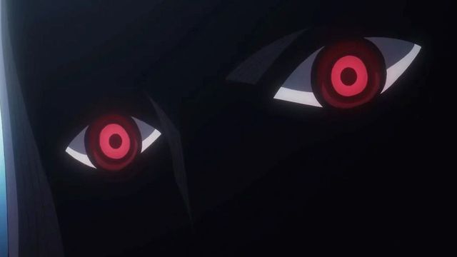 Every power of Imu One Piece has revealed so far