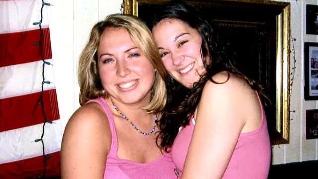 Dateline: The Watcher - A complete investigation overview of the Lauren ...
