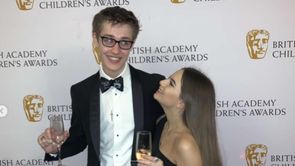 What happened to Keanu Reeves' daughter?