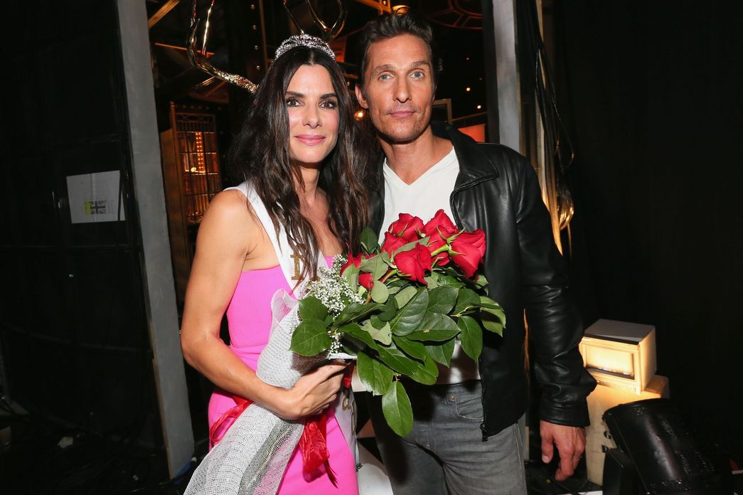 7 celebrity couples of the 90s that you didn't know were together