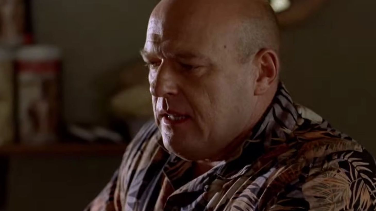 Breaking Bad cast and character guide: Who plays whom in the hit AMC ...