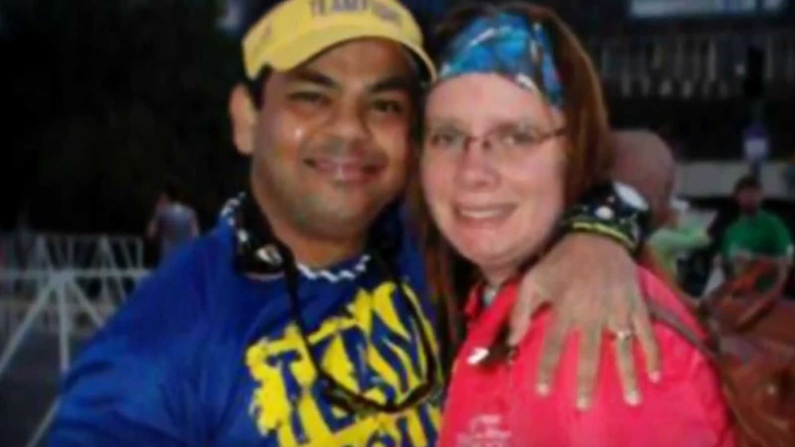 Dateline: 5 harrowing details about Jennifer Ramsaran's homicide, revisited
