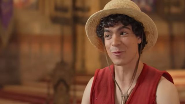 New image for One Piece season 2 teases first look at Laboon the whale