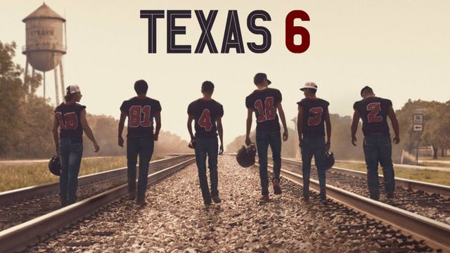 9 shows like Friday Night Lights to watch if you miss the NBC sports drama