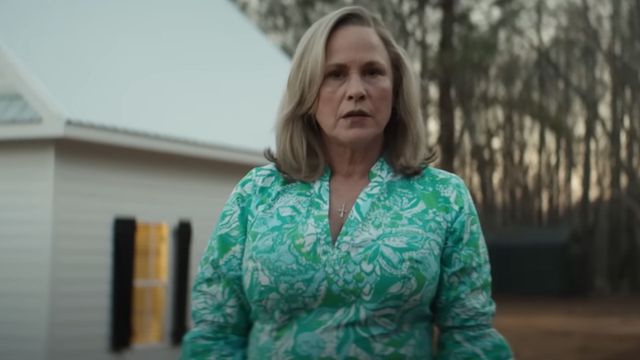 Murdaugh: Death in the Family release schedule - When do new episodes ...