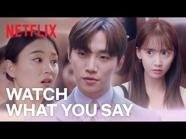 King The Land cast and character guide: Who plays whom in the Korean ...