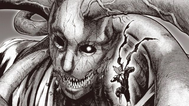 Will Garou be the villain for One-Punch Man season 3? Explained
