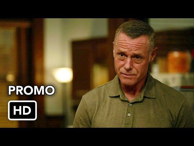Chicago PD Season 13 Episode 2 recap: Torres struggles amid a tragic ...