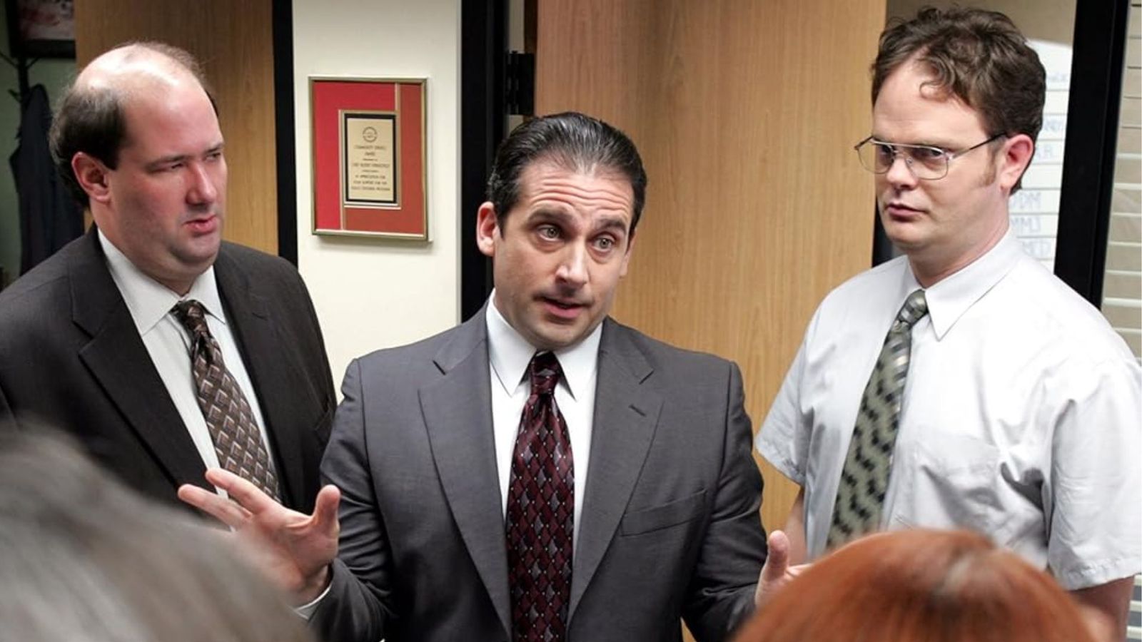 The Office ending explained: How the finale wrapped up every character