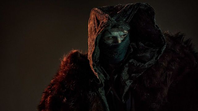 Frankenstein ending explained: Exploring the bittersweet but hopeful climax