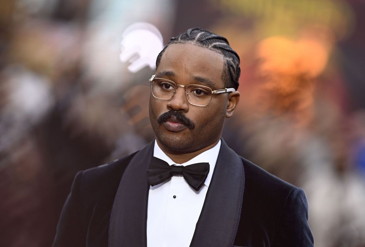 Robert Patrick reflects on his X-Files legacy as Ryan Coogler develops ...