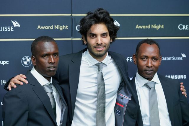 Who is Jon Kasbe? All about Busy Philipps’ boyfriend as she recalls ...