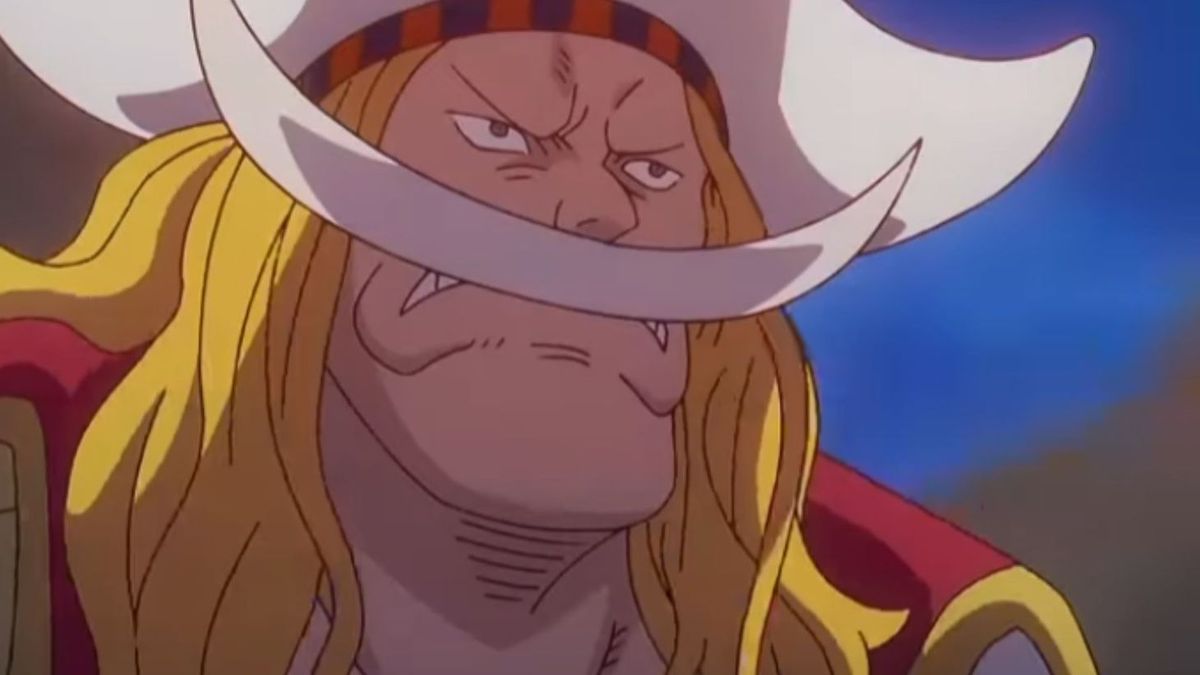 One Piece Chapter 1162 spoilers: God Valley turns into chaos as ...