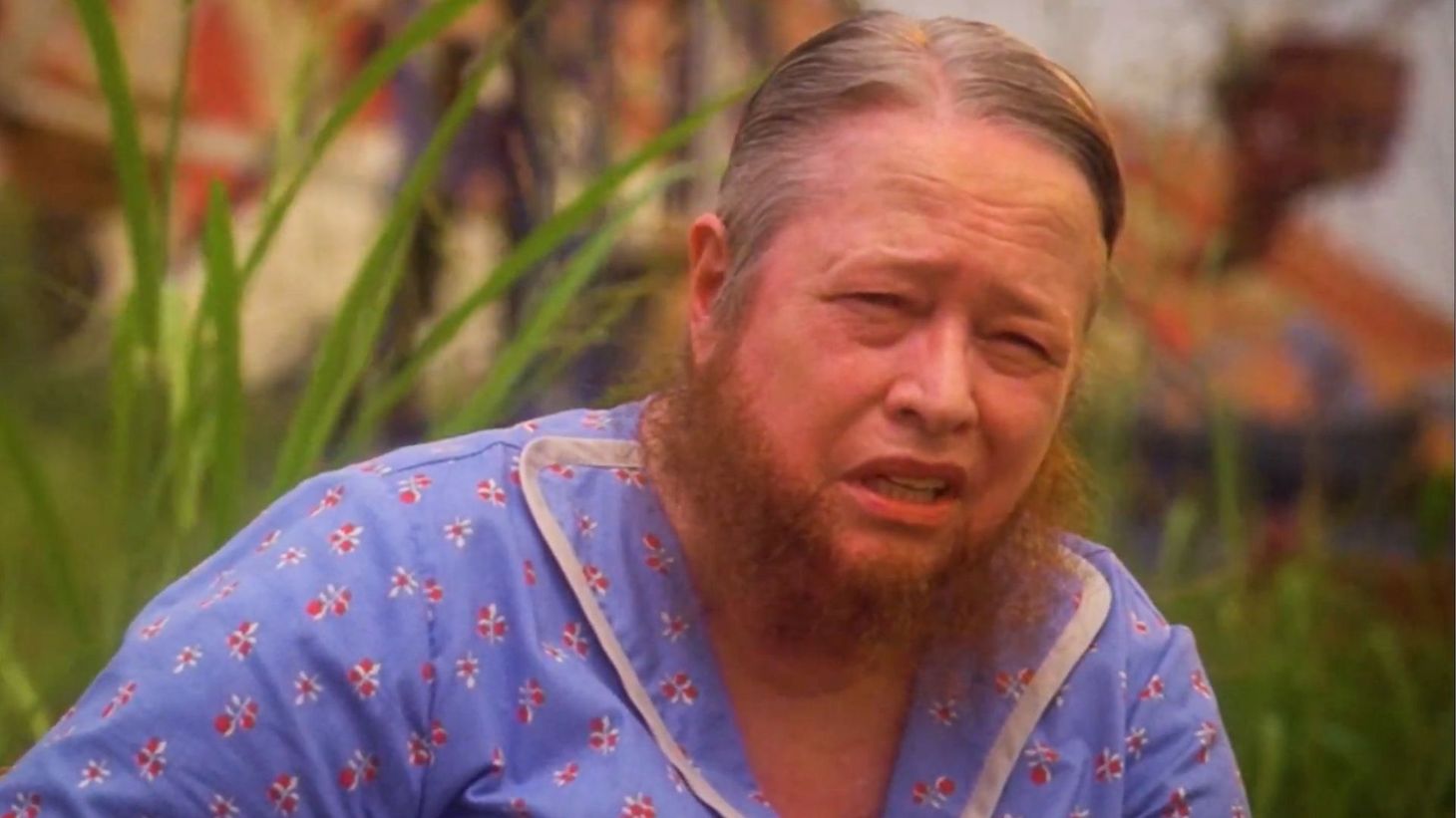 Kathy Bates: American Horror Story: Top 5 characters Kathy Bates played ...