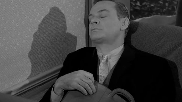 5 best The Twilight Zone Episodes that you should definitely add to ...