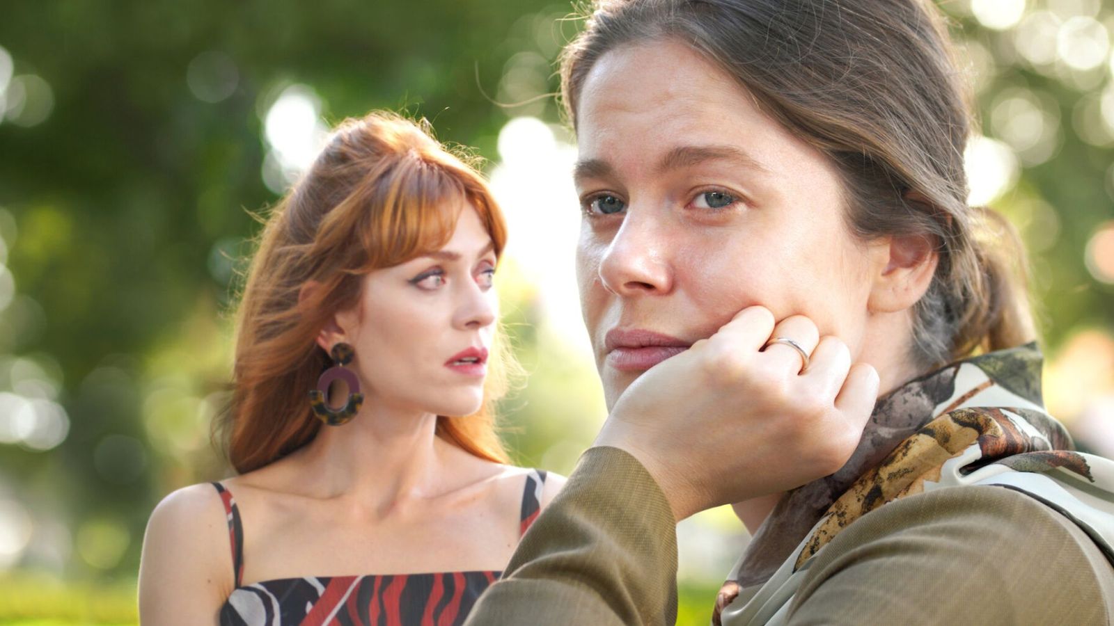Top 10 Turkish shows to stream on Netflix