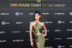 Robert De Niro's films in order