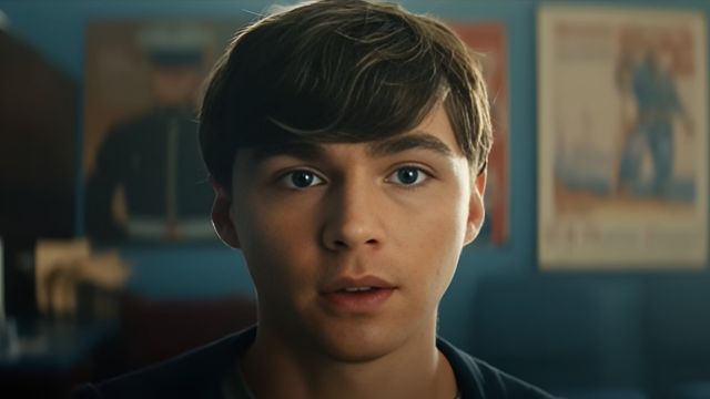 Boots vs Pink Marine: The Netflix series has changed these 5 major ...