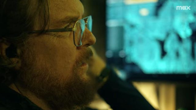 Peacemaker Season 2 Episode 7 came close to a different ending - Here's ...