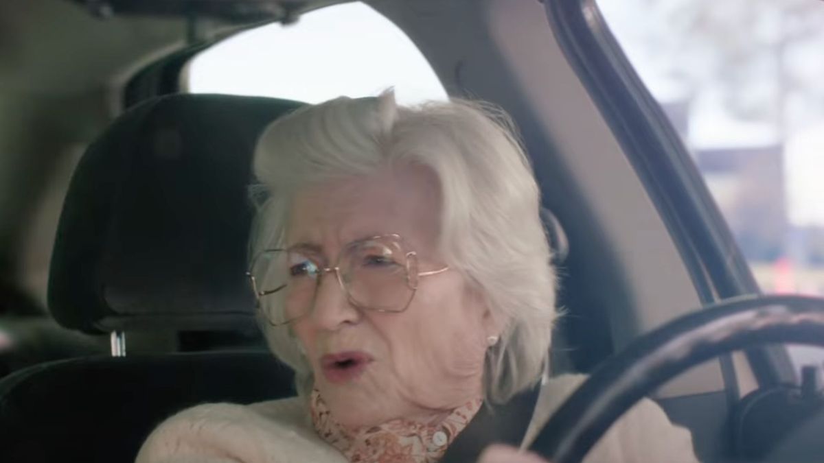 DMV Season 1: Release date news, cast details, streaming details, and ...
