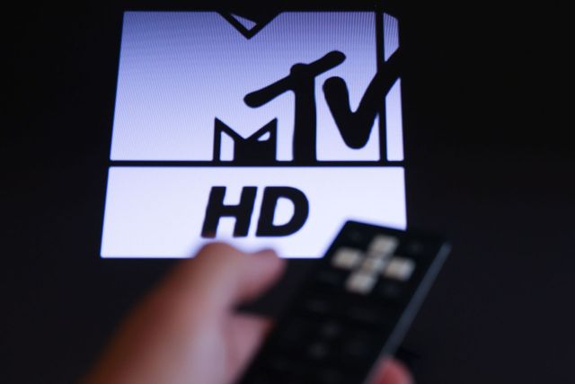 When was MTV Founded? Details explored as Paramount to close 5 music ...