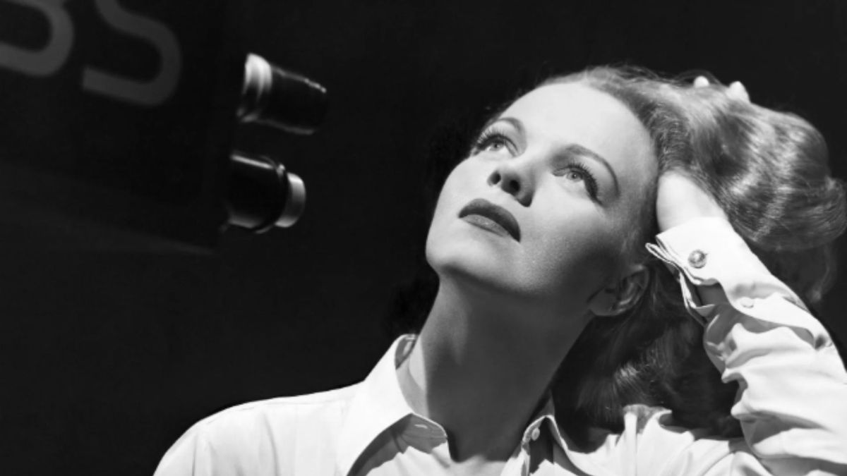 When did Maria Riva make her film debut? Career highlights explored as ...