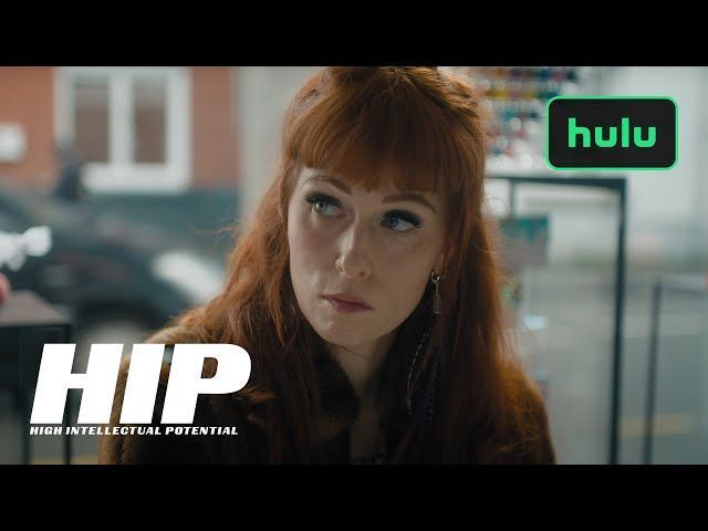 Who was Nicolas Jean on High Potential? Season 2 tribute, explained