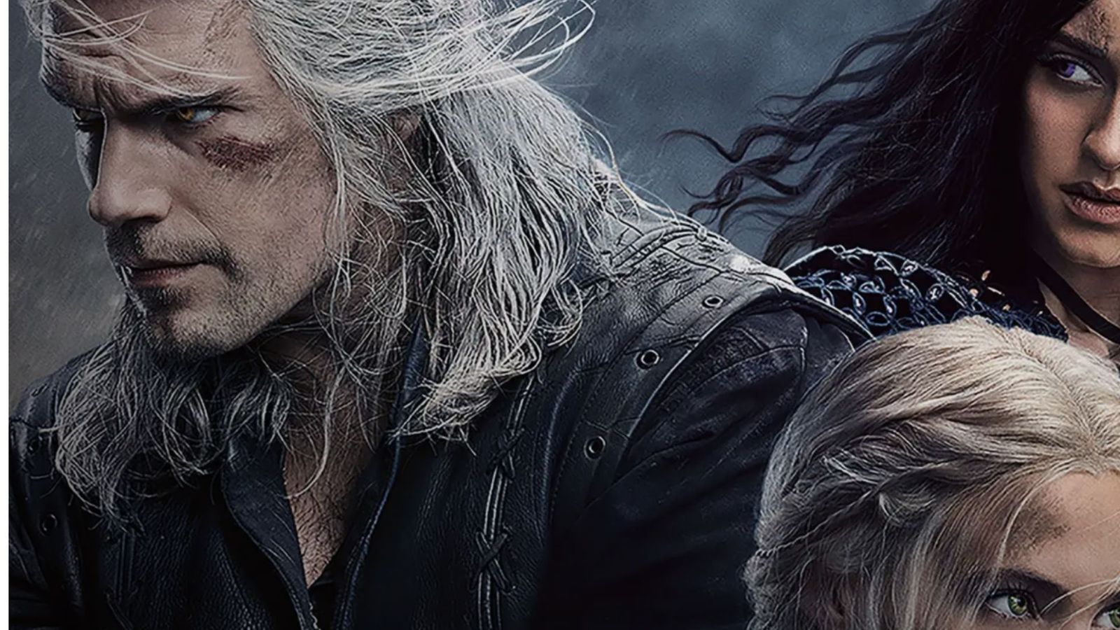 The Witcher Season 4 parents guide: Why you shouldn't let your kids ...