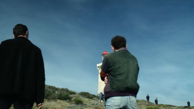 The Lost Station Girls: Release date news, cast details, streaming ...