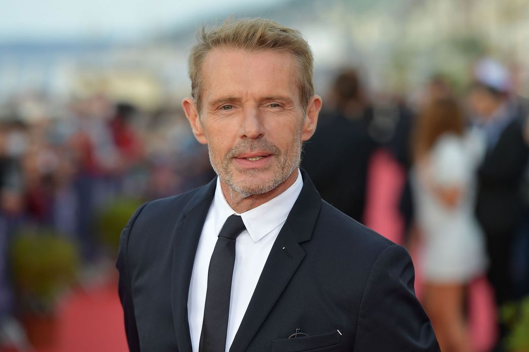 Harry Potter: Actor who played Nicolas Flamel in the Fantastic Beast ...