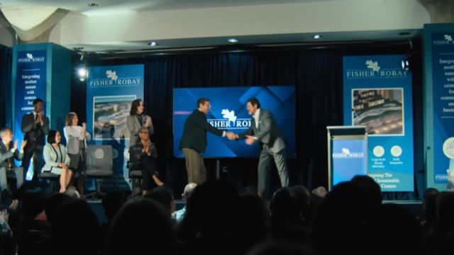 7 most hilarious Tim Robinson moments from The Chair Company premiere ...