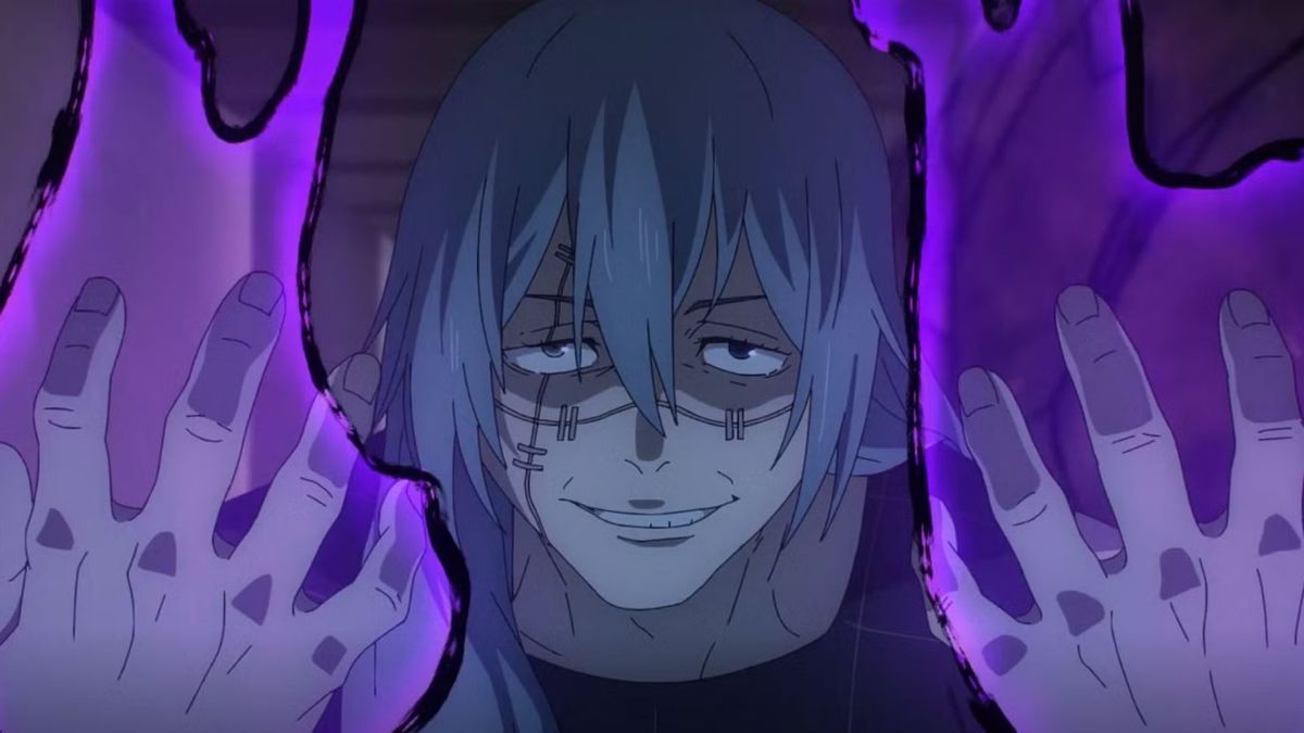 Jujutsu Kaisen Modulo Chapter 8: Release date and everything we need to ...