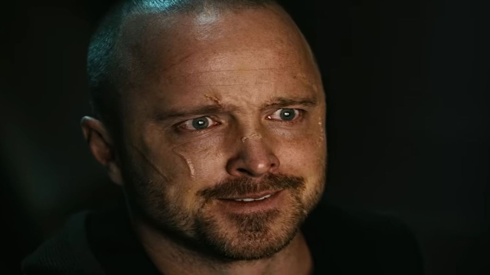 Breaking Bad cast and character guide: Who plays whom in the hit AMC ...