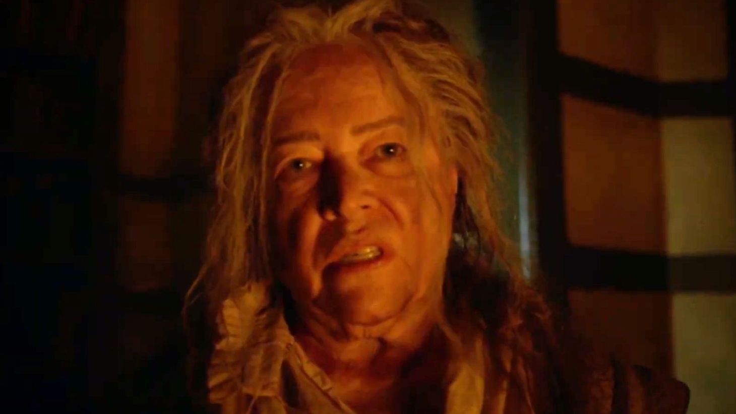 Kathy Bates: American Horror Story: Top 5 characters Kathy Bates played ...