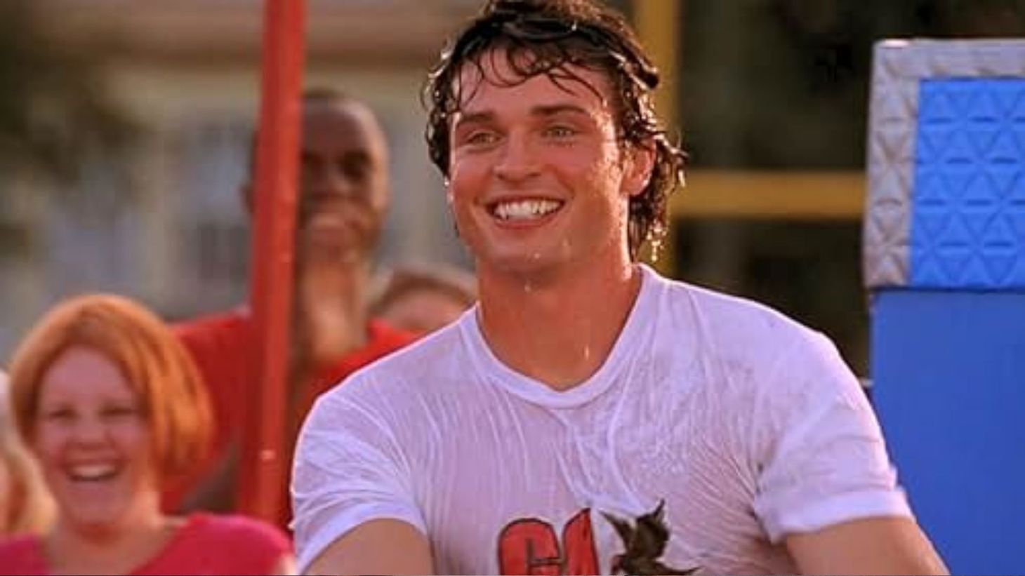 7 best Tom Welling movies and TV shows that deserve a spot on your ...