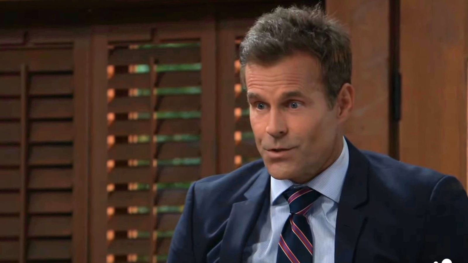 General Hospital Recap, October 21: Ronnie banishes Tracy from the ...